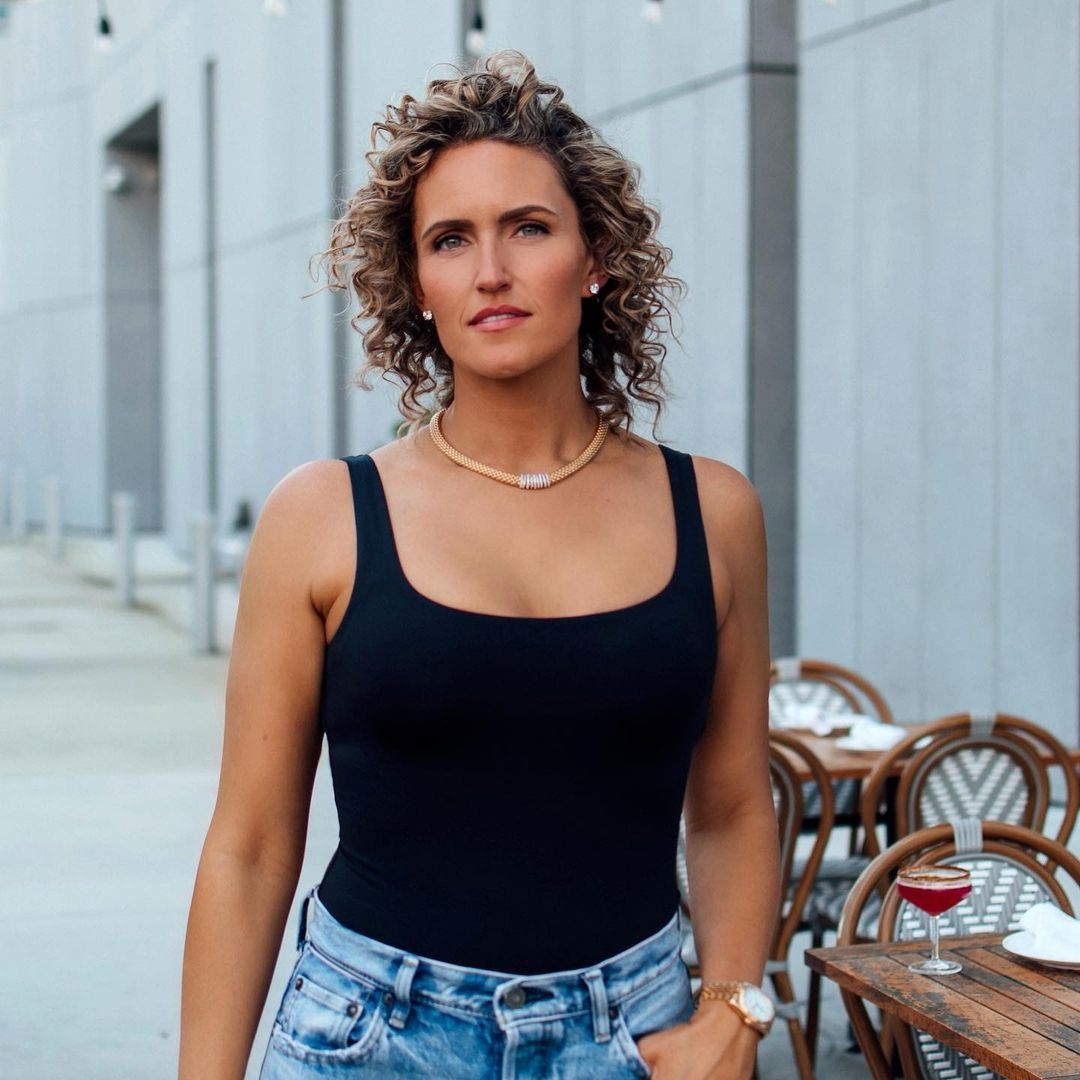 Jana Seaman Net Worth, Salary, Wikipedia, Husband, Birthday Jana Seaman Net Worth, Salary, Wikipedia, Husband, Birthday